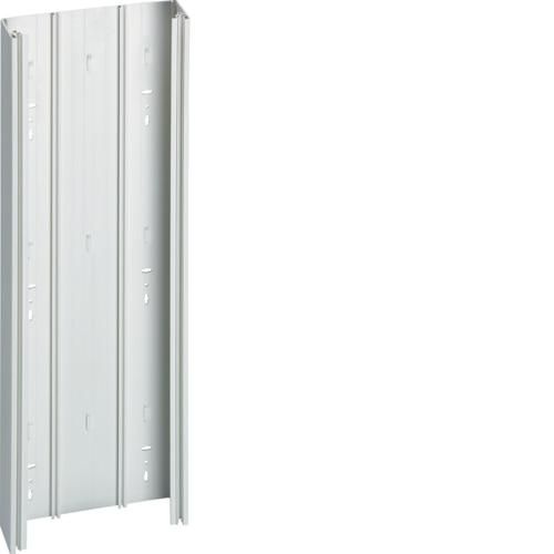 HAGER - Socle GTL Gamma 13 pour JC113, 2,6m Réf. JS013 | CDL-ELEC