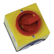 SCHNEIDER ELECTRIC - Acti9 IC2000 - interrupteur crépusculaire - avec ...