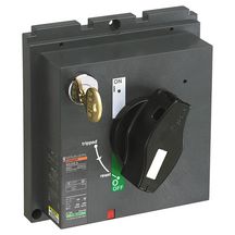 SCHNEIDER ELECTRIC - Bobine mx 220-240v 50/60h lv429387 | CDL-ELEC