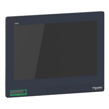 SCHNEIDER ELECTRIC - Magelis GTU Universal - écran tactile 19'' - 1366 ...