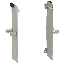 SCHNEIDER ELECTRIC - Bobine mx 220-240v 50/60h lv429387 | CDL-ELEC