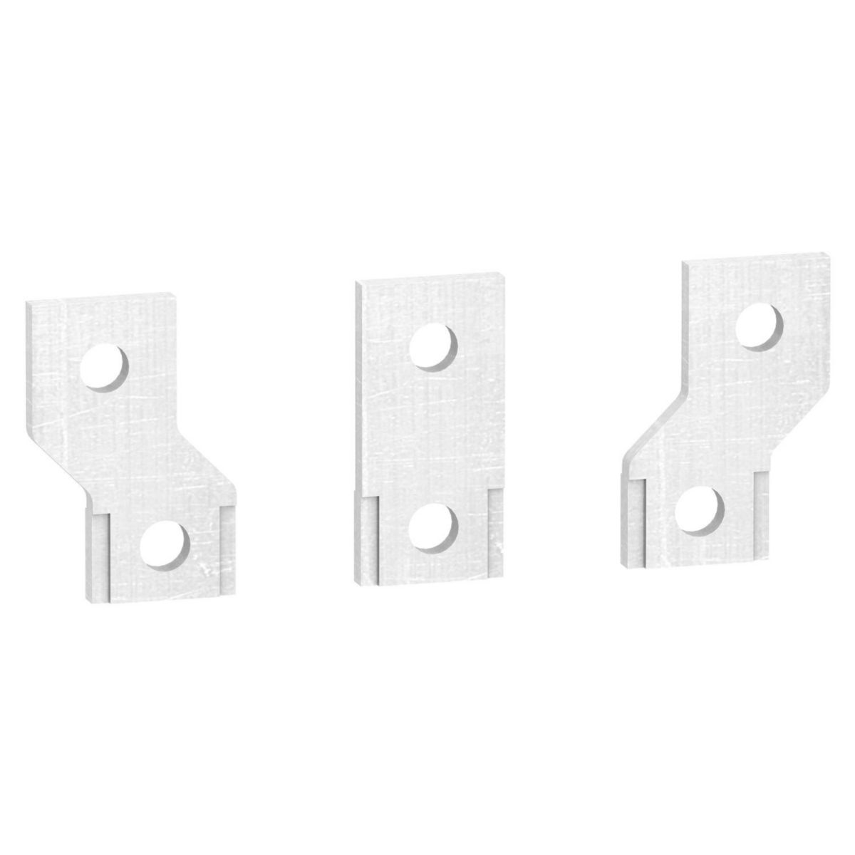 SCHNEIDER ELECTRIC - Epanouisseur 3p sep phases lv431563 | CDL ELEC