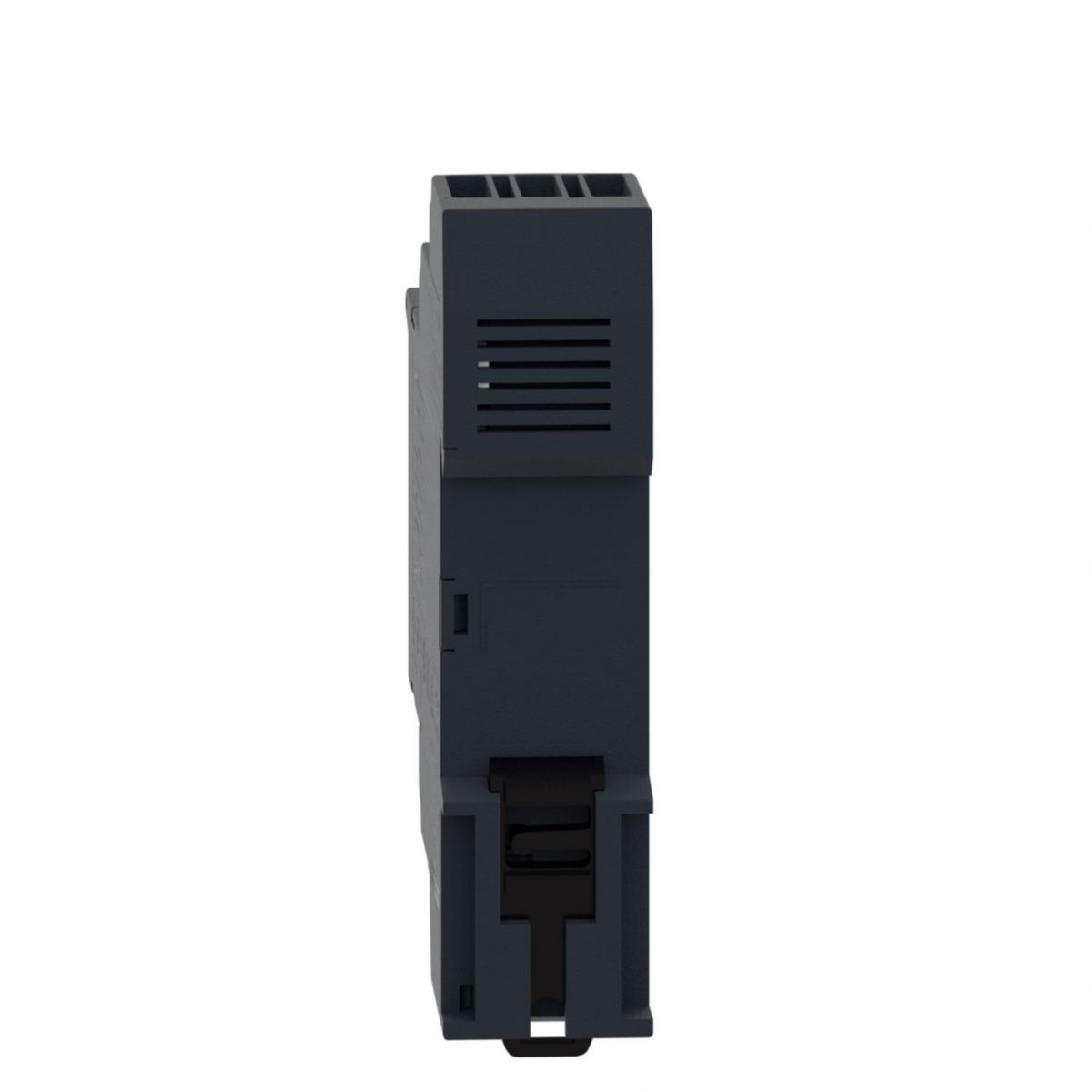SCHNEIDER ELECTRIC - Zelio time re22 - relais tempo travail et repos - cde ext - 1of - 24-240vca ...