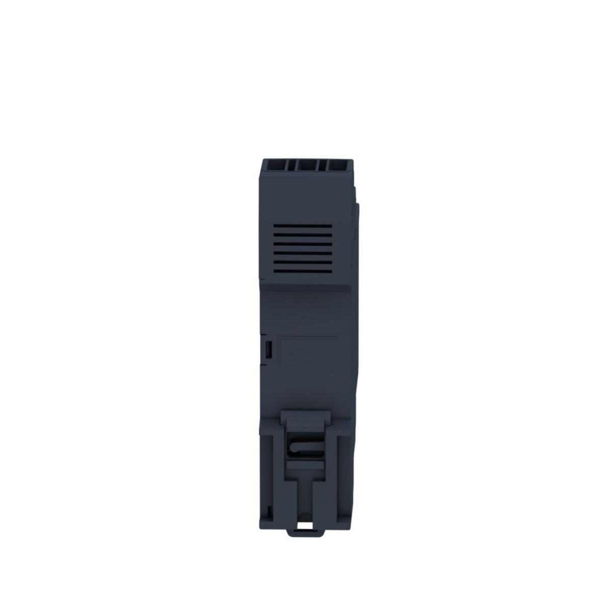 SCHNEIDER ELECTRIC - Zelio control rm22 - relais controle de niveau ...