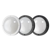 SG LIGHTING : Les produits de la marque SG LIGHTING au meilleur prix ...