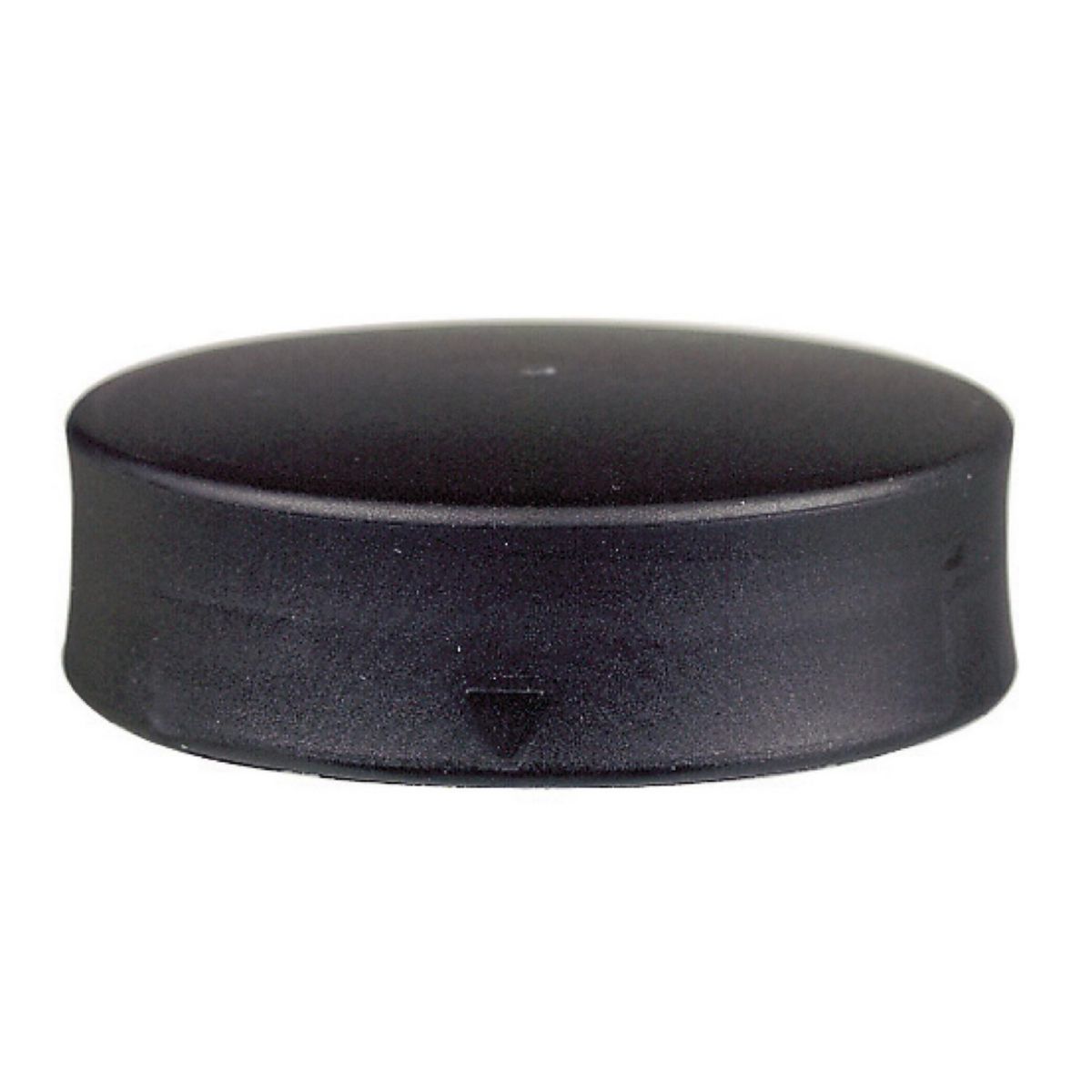 SCHNEIDER ELECTRIC - Couvercle pour colonne xvb noir ip 65 réf. XVBC081 ...