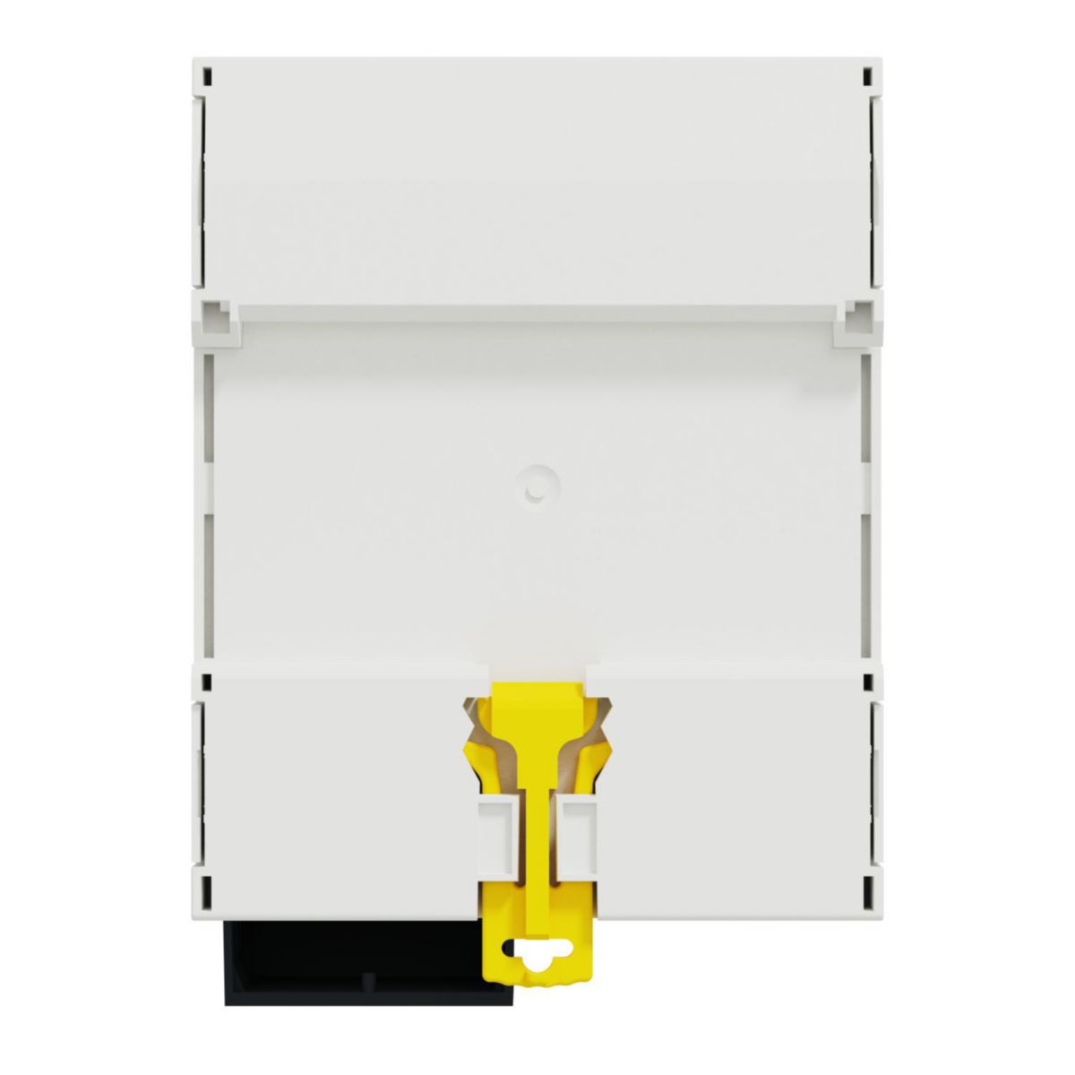 SCHNEIDER ELECTRIC - SpaceLogic KNX - alimentation - 640 mA - avec ...