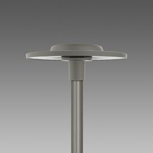 DISANO ILLUMINAZIONE : Les produits de la marque Disano au meilleur ...