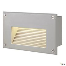 DISANO - Hydro 960 led 24w cell gris Réf / 16475200 | CDL ELEC