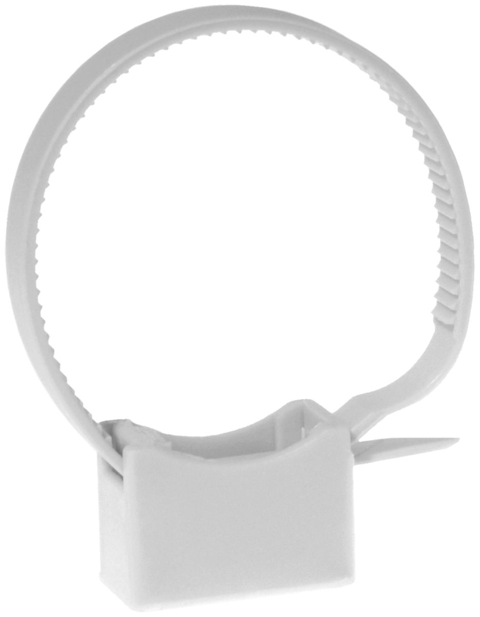 EUR'OHM - Embase à collier 16 à 32 boite de 100 - réf : 43311 | CDL-ELEC