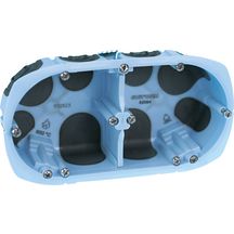 FOSNOVA - Luminaire PASTILLA 18W 4K CLD CELL blanc SENSOR Réf ...