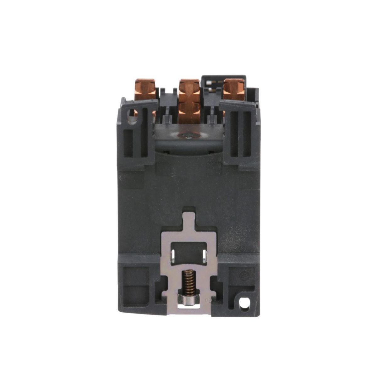 SCHNEIDER ELECTRIC - Relais de protection thermique 37-50a classe 10a ...