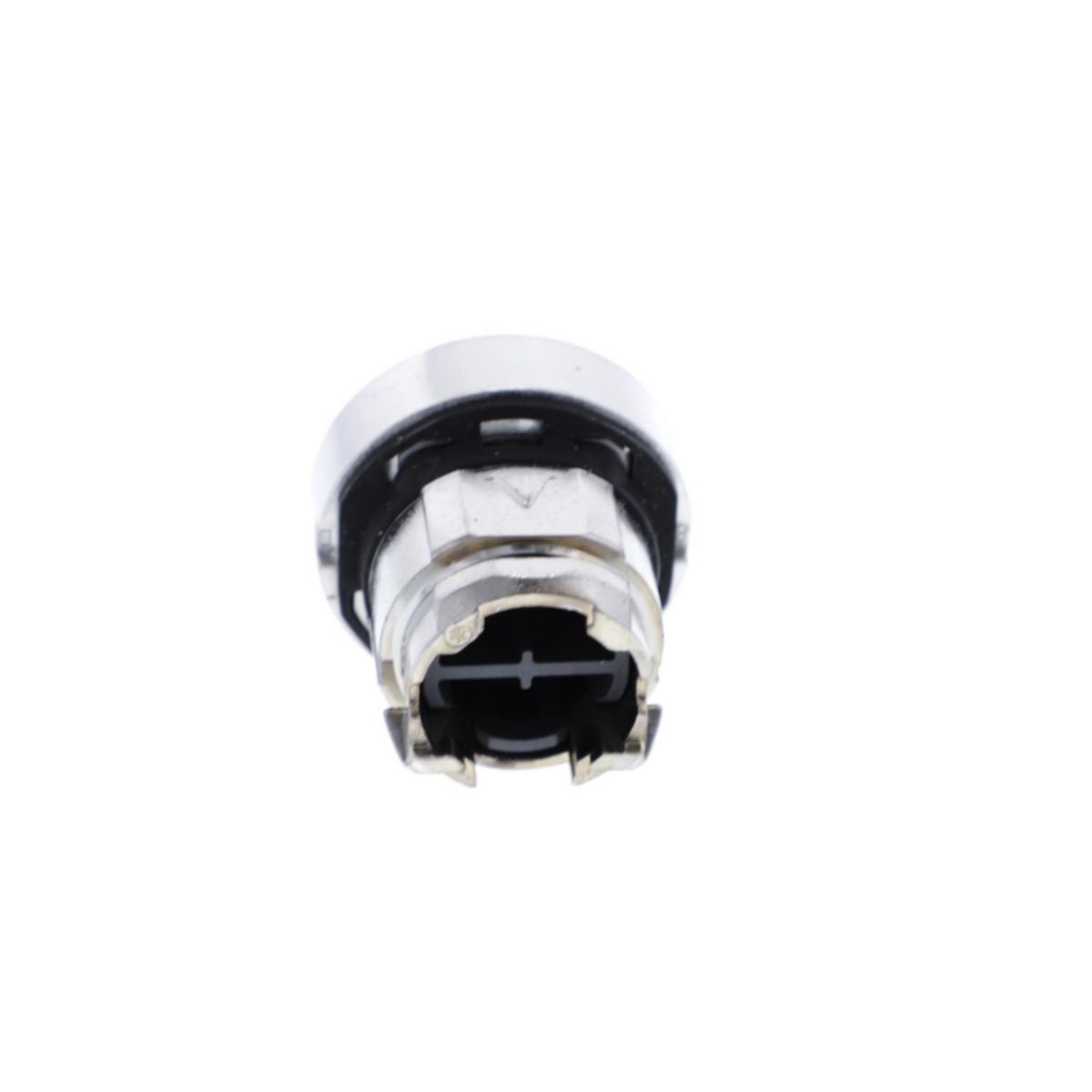 SCHNEIDER ELECTRIC - Tete bouton poussoir ble zb4ba6 | CDL-ELEC