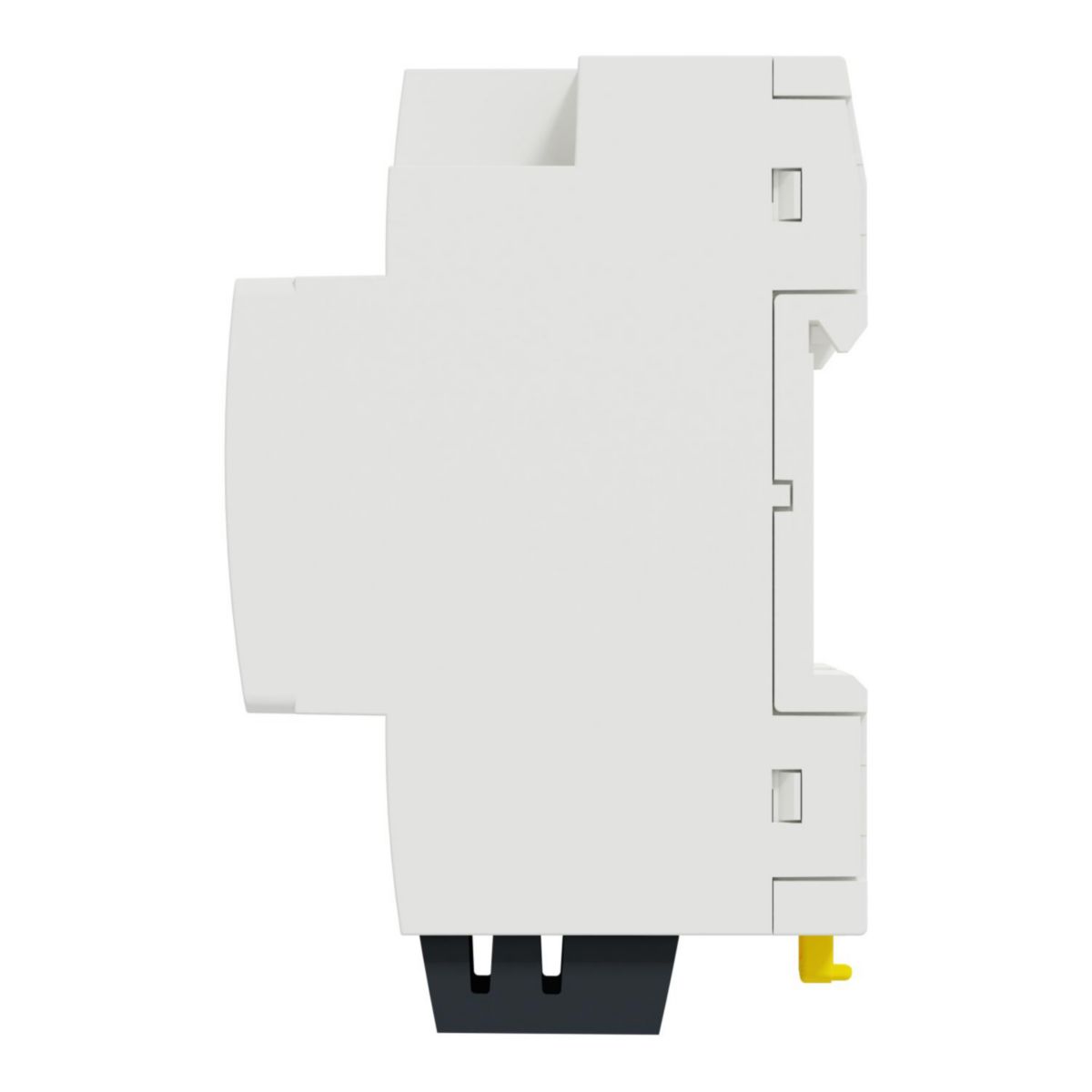 SCHNEIDER ELECTRIC - SpaceLogic KNX - alimentation - 640 mA - avec ...