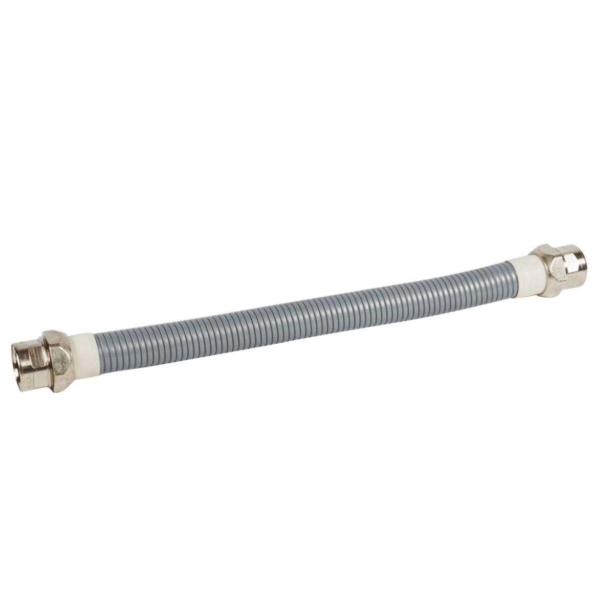 LEGRAND - rnould Accessoires de liaison flexible Raccord tube/tube ...