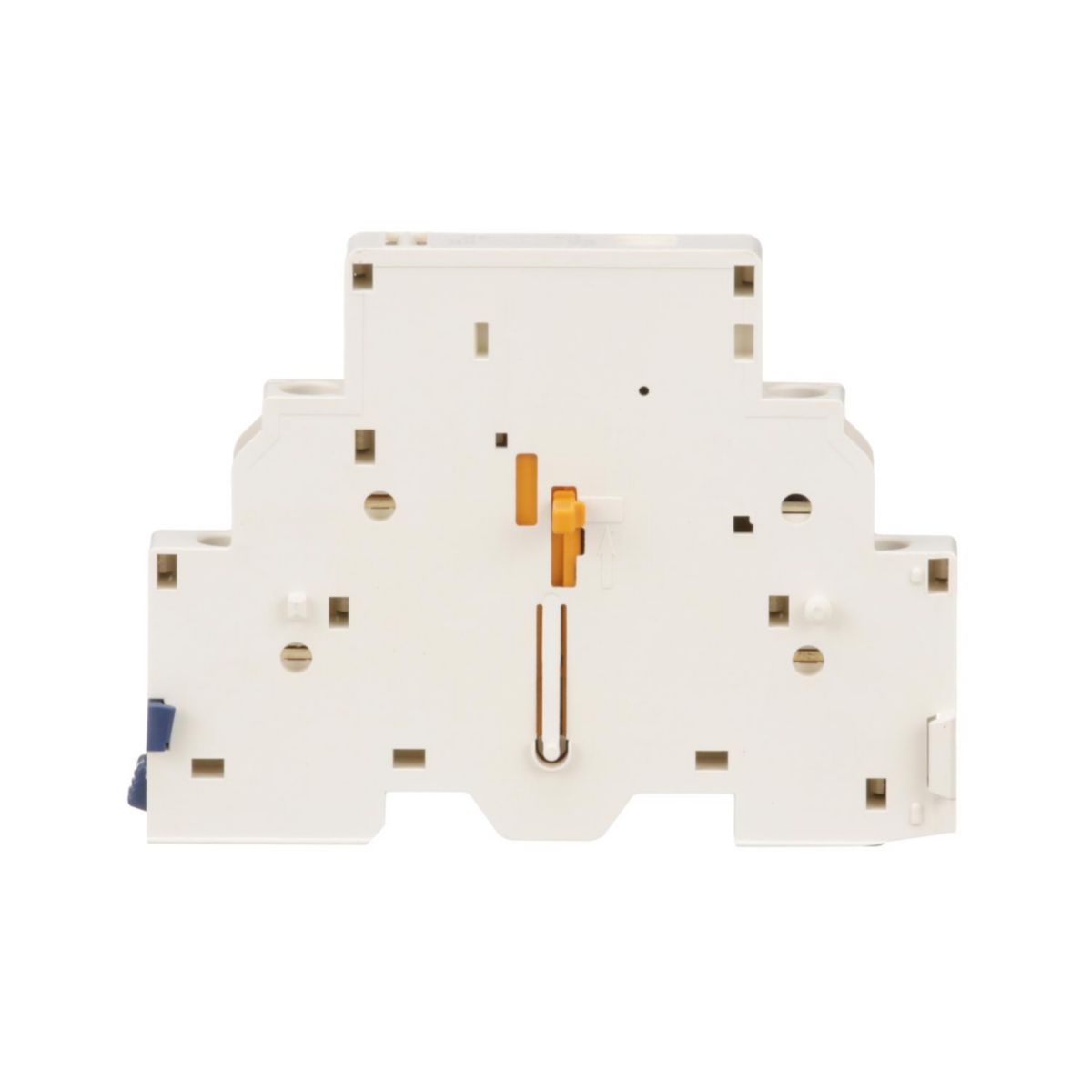 SCHNEIDER ELECTRIC - Additif lateral f+o gvan11 | CDL-ELEC