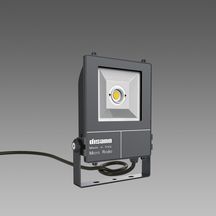 DISANO ILLUMINAZIONE : Les produits de la marque Disano au meilleur ...