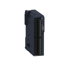 SCHNEIDER ELECTRIC - Barrette puiss amont vis réf. LAD9V5 | CDL ELEC