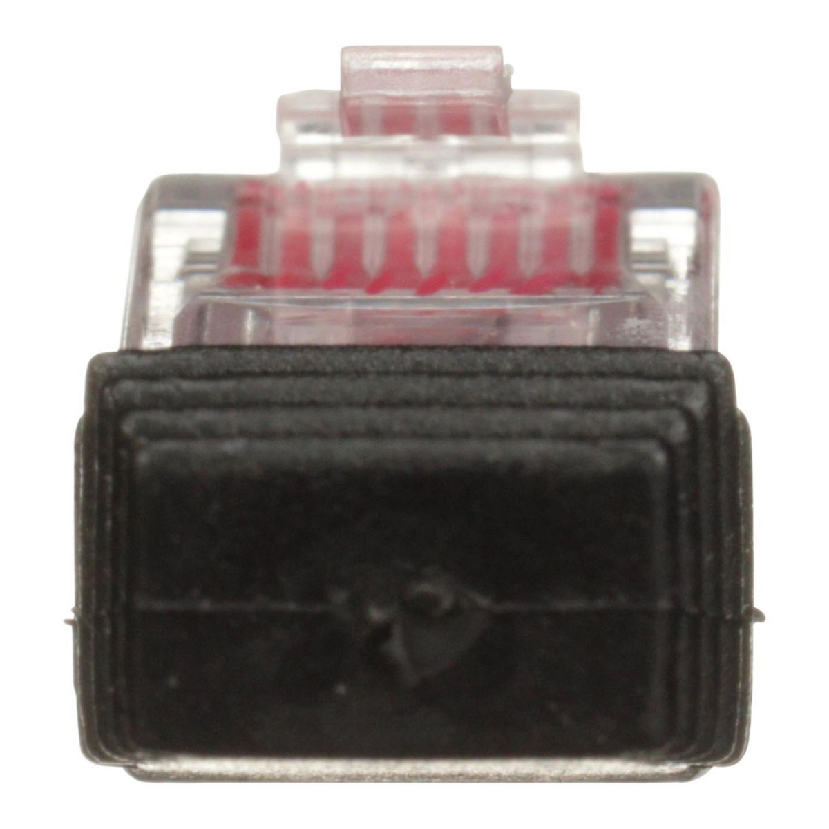 SCHNEIDER ELECTRIC - 10 terminaisons de ligne ulp accessoire de cablage ...