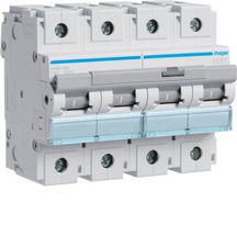 SCHNEIDER ELECTRIC - Epanouisseur 4p sep phases accessoire disjoncteur ...