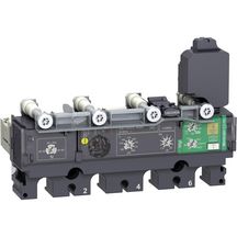 NEXANS - Câble rigide U-1000 R2V 4 x 35 GL | CDL-ELEC