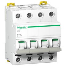 NEXANS - Câble rigide U-1000 R2V 4 x 35 GL | CDL-ELEC