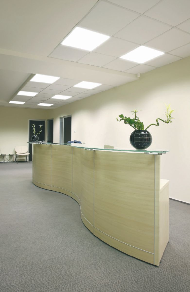 DISANO - Led panel 842 r 29w 4k cldcell blc Réf / 15020600 | CDL-ELEC