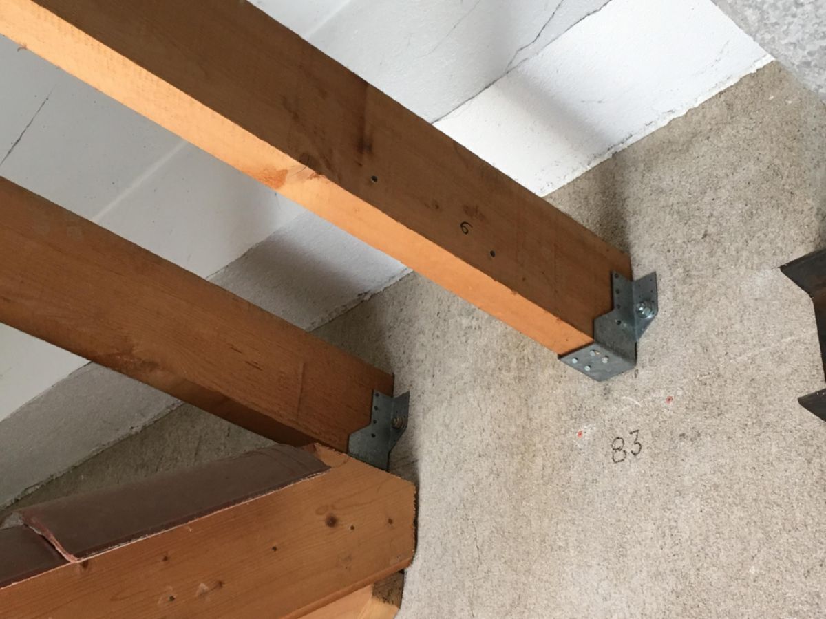 SPIT - Easymix M10 x 140 / 30 / Blister 4 EU Réf. 060231 | CDL-ELEC