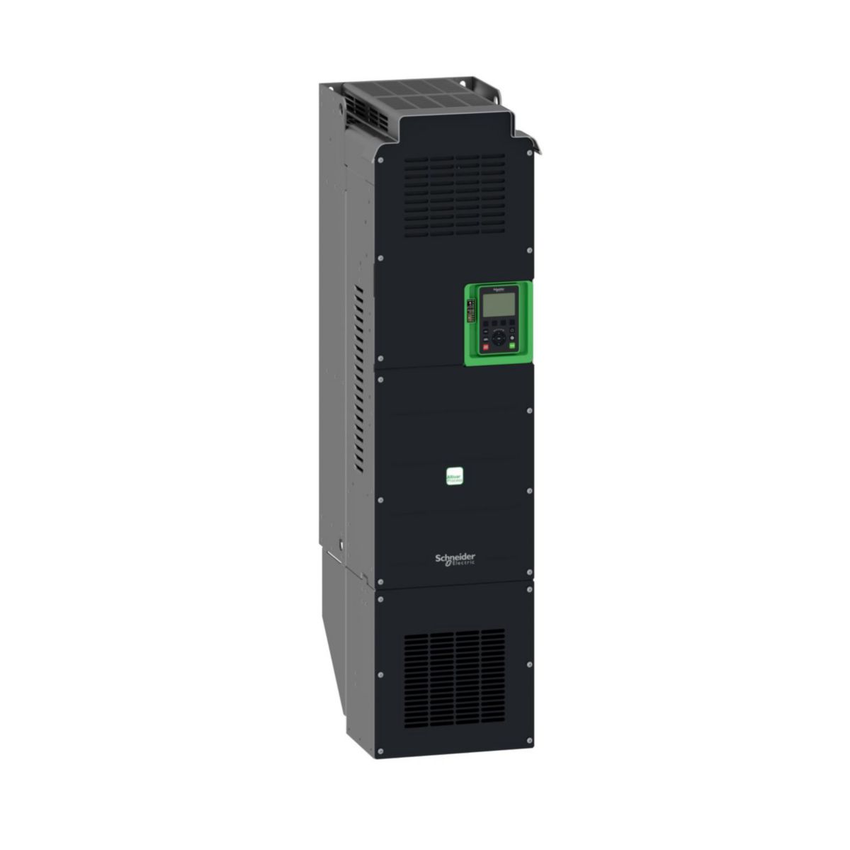SCHNEIDER ELECTRIC - Atv630 55kw 240v ip Réf. ATV630D55M3 | CDL-ELEC