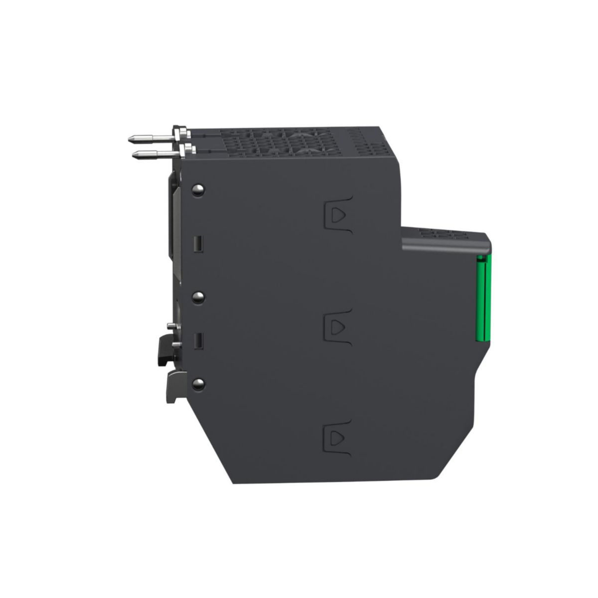 SCHNEIDER ELECTRIC - Processeur m580 niv Réf. BMEP583040 | CDL-ELEC