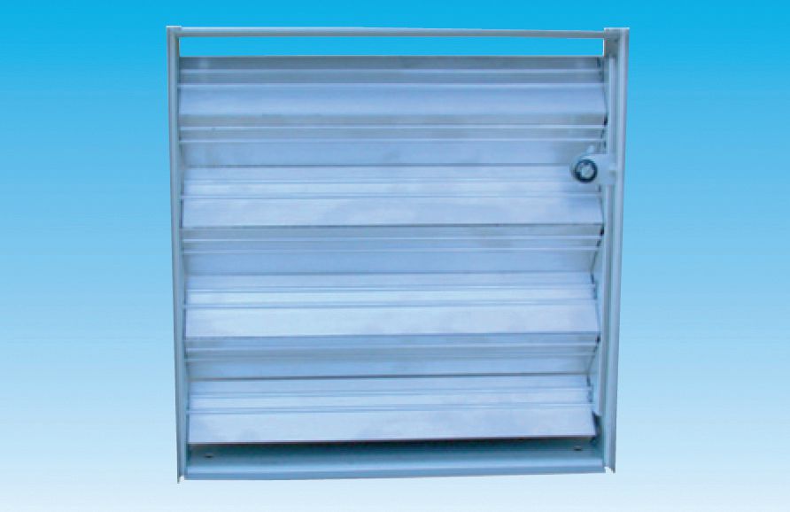 S&P - Registre de reglage pour dpc300 Réf. 852456 | CDL-ELEC