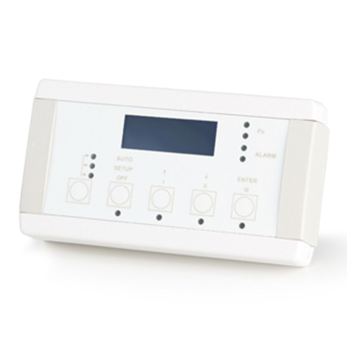 S&P - Rc tac4 pour hr mural Réf. 700052 | CDL ELEC