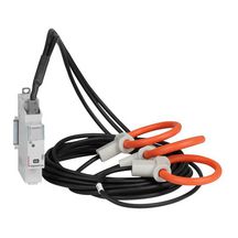 LEGRAND - Module de mesure pour hautes intensités EMS CX3 + tores ...