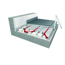 ROTH - Tube multicouche Alu-laserflex 14x2mm - Couronne de 240m réf ...