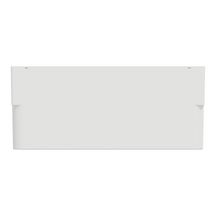 SCHNEIDER ELECTRIC - Coffret Resi9 connect Réf. R9H13401VDIBOX | CDL ELEC