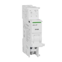 SCHNEIDER ELECTRIC - Prismaset G Active - Rail en métal pour ...