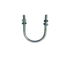 NOVIPRO : Les produits de la marque NOVIPRO au meilleur prix | CDL ELEC