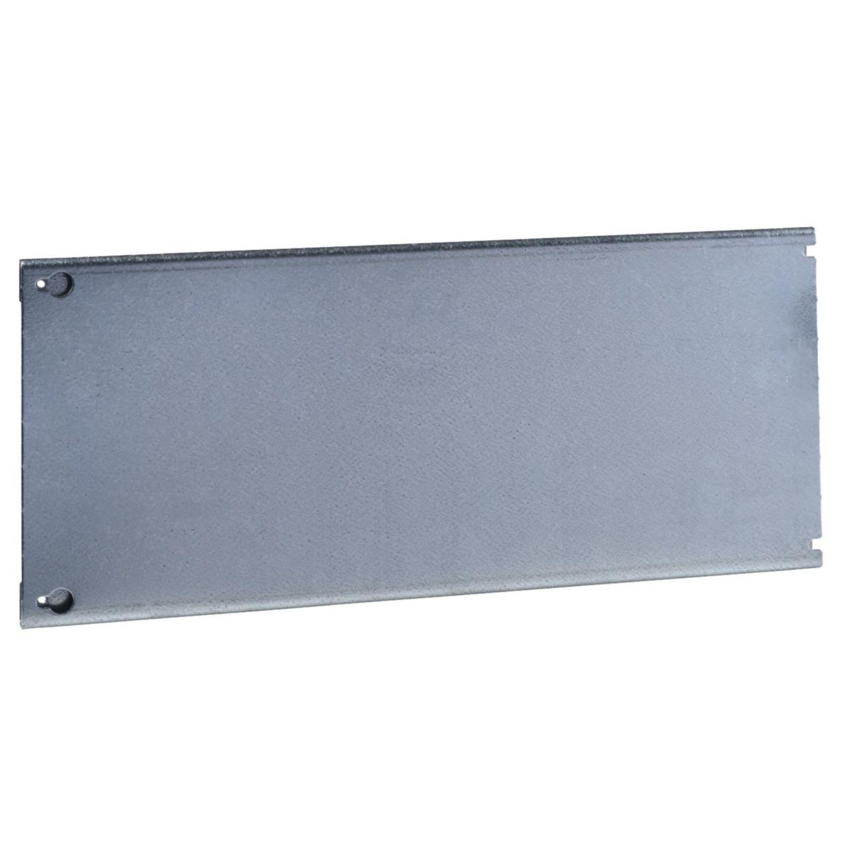 SCHNEIDER ELECTRIC - Telefast ABE7 - embase - relais de sortie statique ...