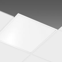 DISANO ILLUMINAZIONE : Les produits de la marque Disano au meilleur ...