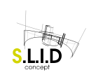 SLID | CDL ELEC