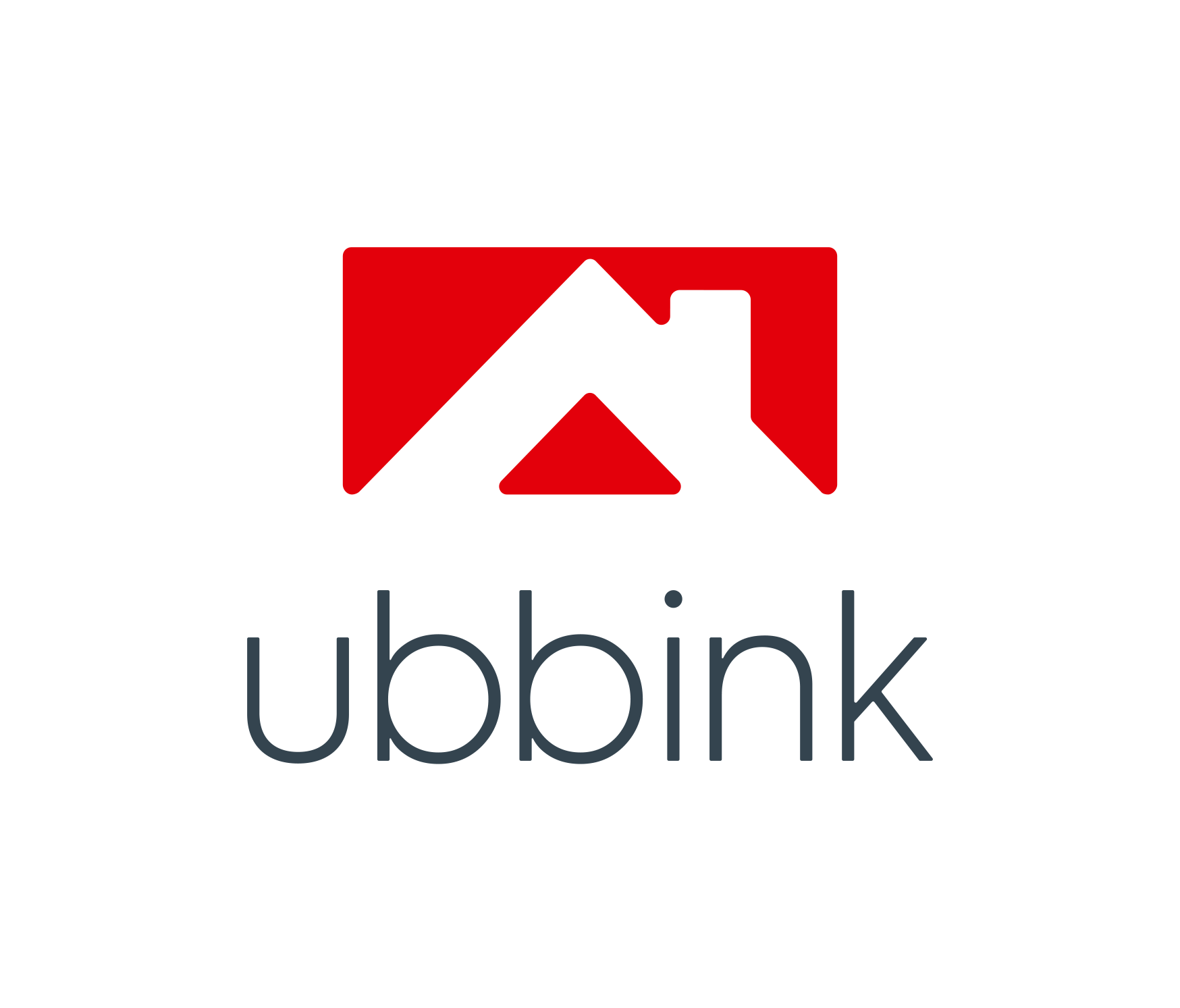 UBBINK | CDL ELEC