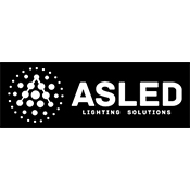 ASLED | CDL ELEC