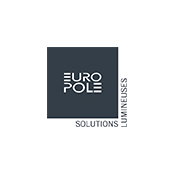 EUROPOLE : Les produits de la marque EUROPOLE au meilleur prix | CDL ELEC