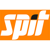 Nos Marques - CDL ELEC