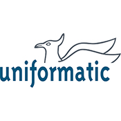 UNIFORMATIC - Embases lumineuses RJ45 Elfi - catégorie 6A FTP ...