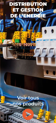 DISANO - Luminaire PASTILLA 18W 4K CLD CELL blanc SENSOR Réf ...