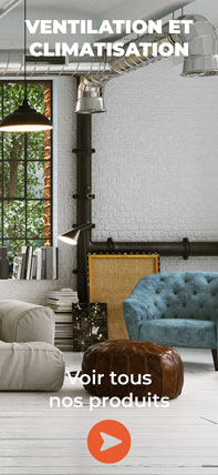 DISANO - Luminaire PASTILLA 18W 4K CLD CELL blanc SENSOR Réf ...