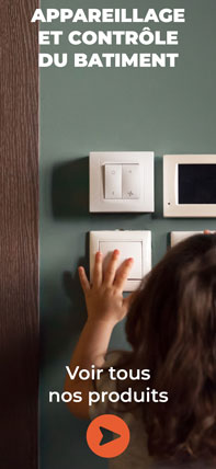 SCHNEIDER ELECTRIC - Cable modbus rj-sca62 3m rj45 réf. VW3A8306 | CDL ELEC