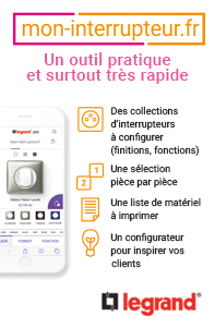 DISANO - Luminaire PASTILLA 18W 4K CLD CELL blanc SENSOR Réf ...